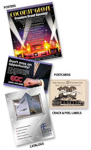 posters-catalogs-postcards-crack-peel-labels – DBEST Printing in ...